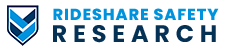 Rideshare Safety Research - Information on safety in Uber, Lyft and ...